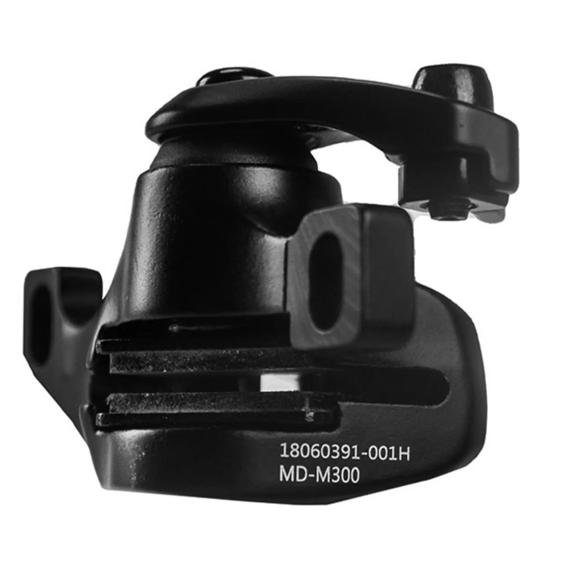 RICH BIT Bike Disc Brake Caliper TEKTRO For TOP-022 – Rich Bit eBike